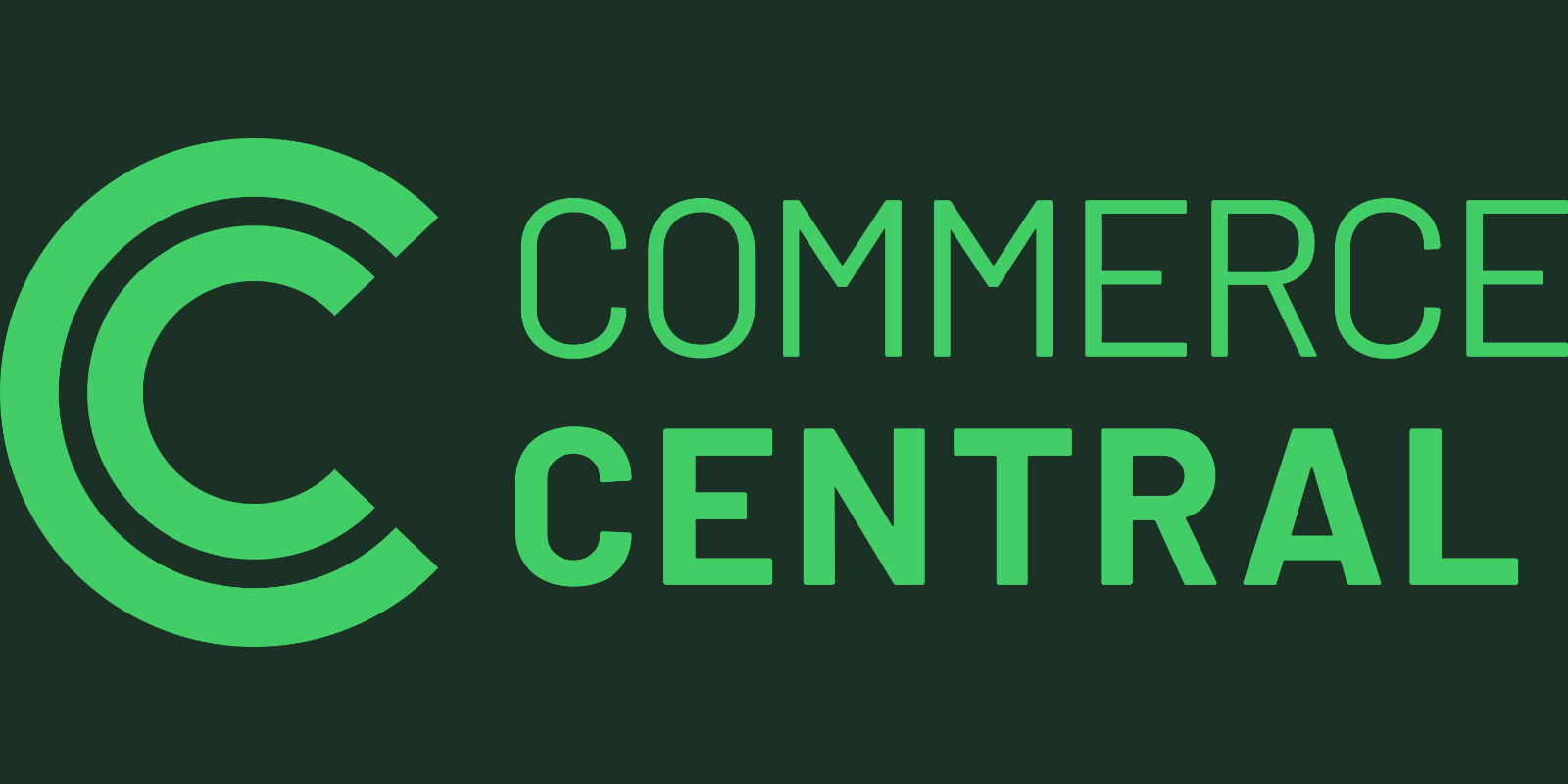 Buy Surplus & Returned Pallets Online | Commerce Central